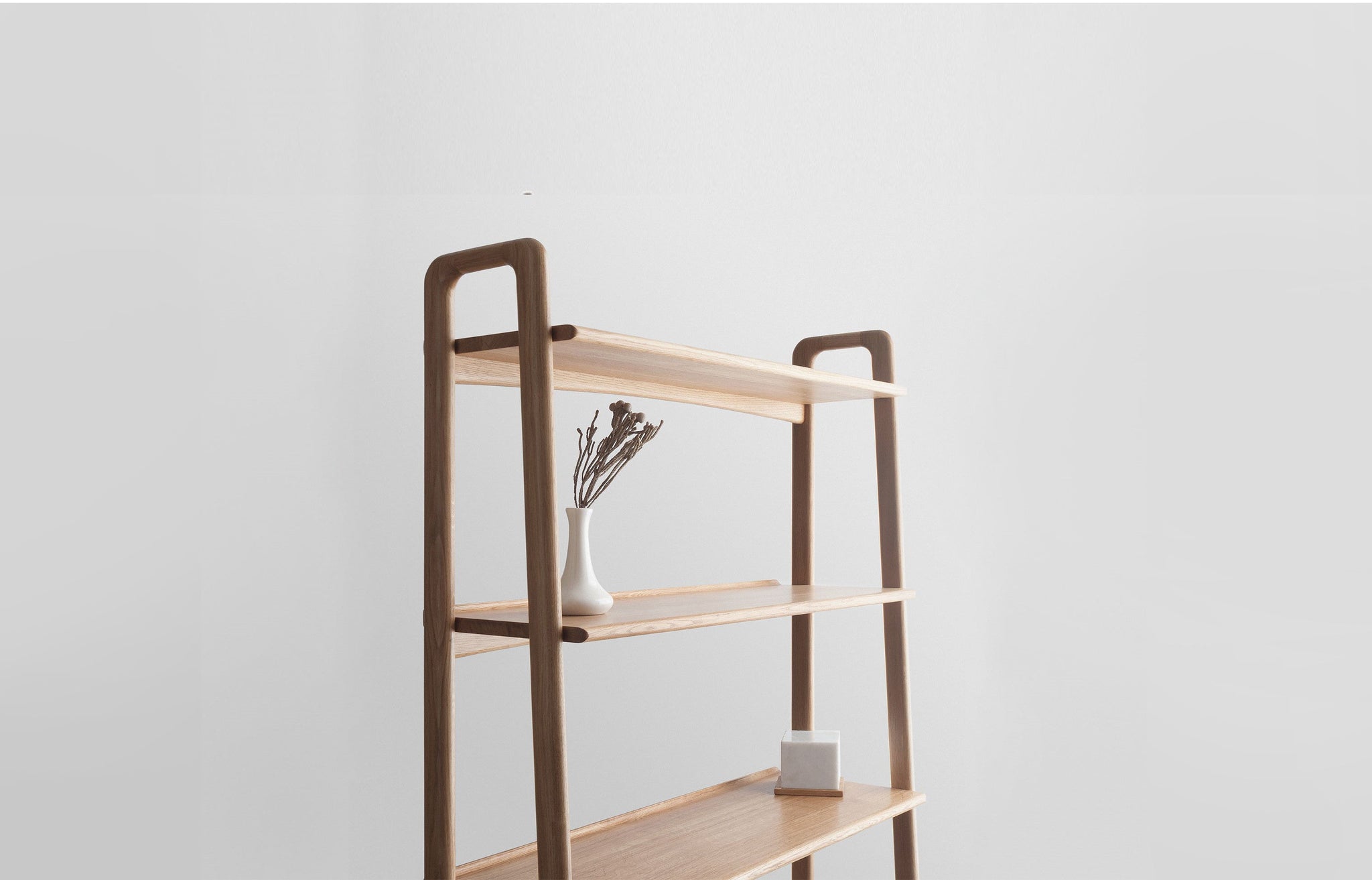 Shelves and Storage ᐉ Rafalskayalving