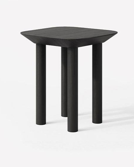 TOTO table