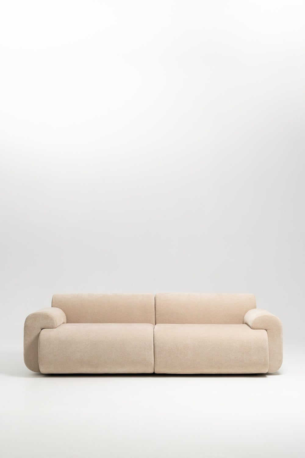 Sigga Sofa M2