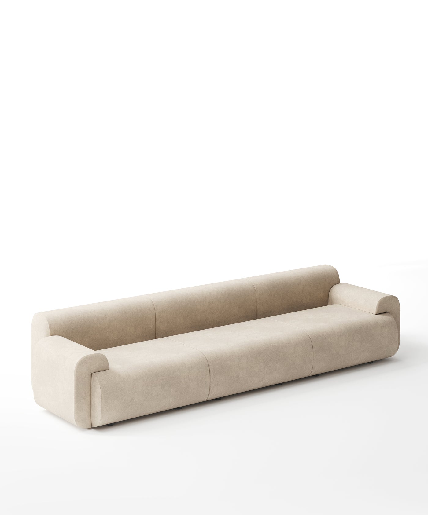 Sigga Sofa M3